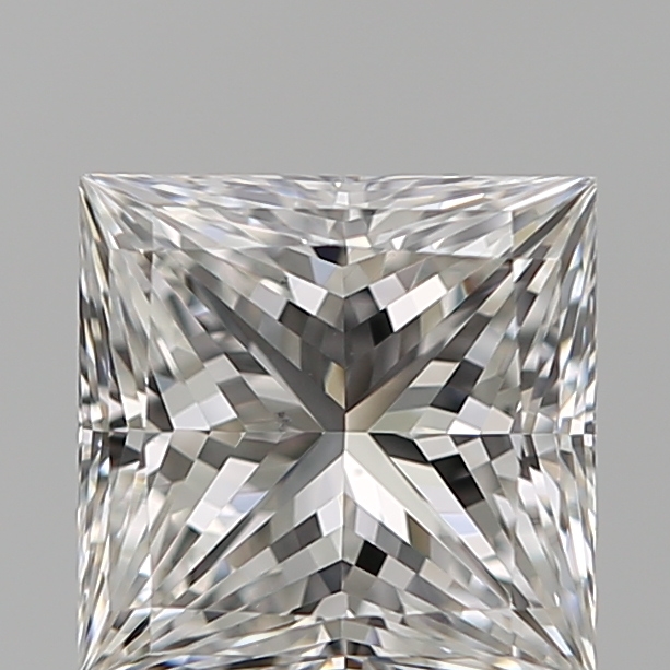 Princess Cut Diamonds: Your In-Depth Guide - Do Amore
