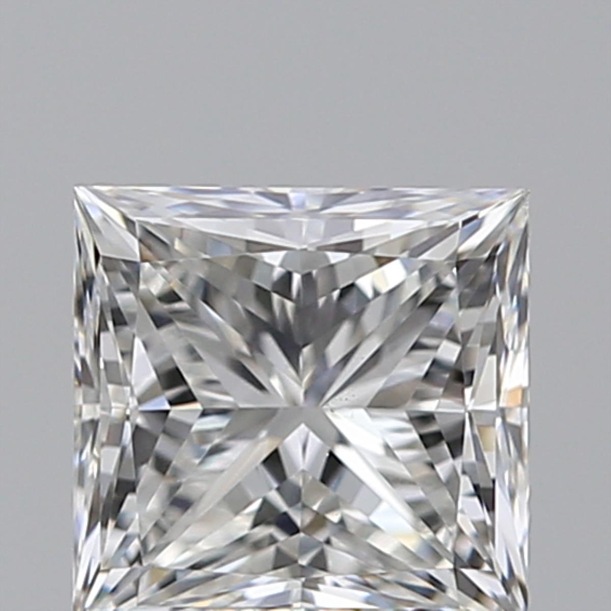 Princess Cut Diamonds: Your In-Depth Guide - Do Amore