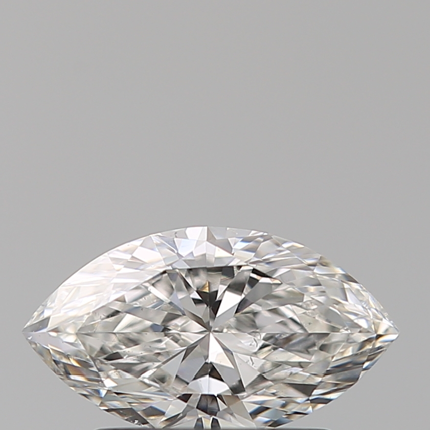 Engraved Engagement Ring - Engraved Diamond Ring - Do Amore