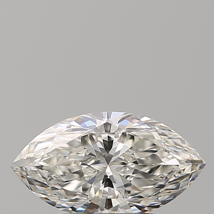 Marquise Diamonds: Your In-Depth Guide - Do Amore