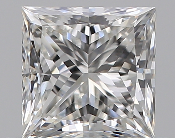 Unity Ring - Split Shank Solitaire Engagement Ring - Do Amore