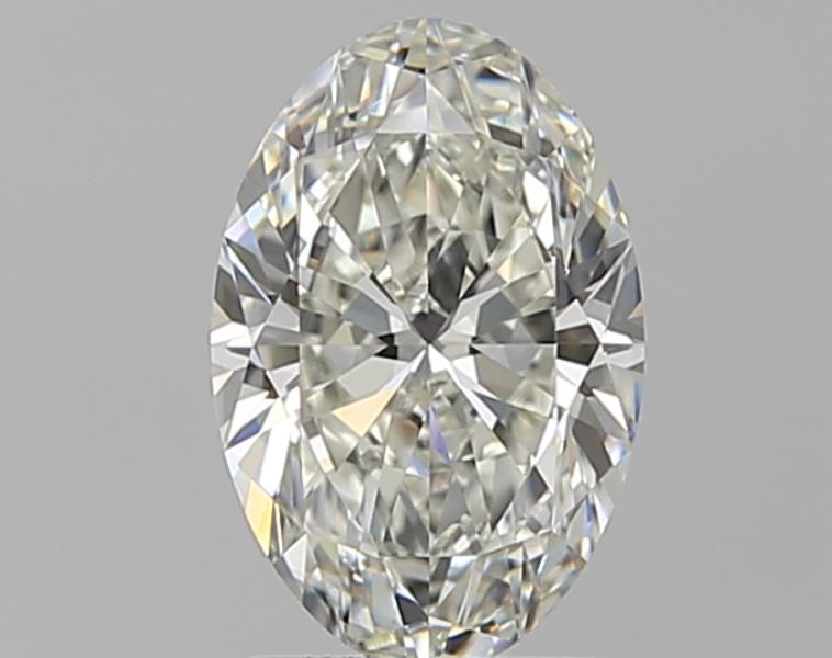 What do you think about this stone at €12k (plus VAT, EU based) : r ...