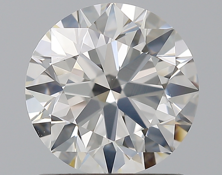 Secret Halo Ring - Jolie Secret Halo Engagement Ring - Do Amore