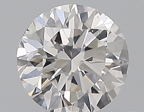 Stone Search | Simply Diamonds
